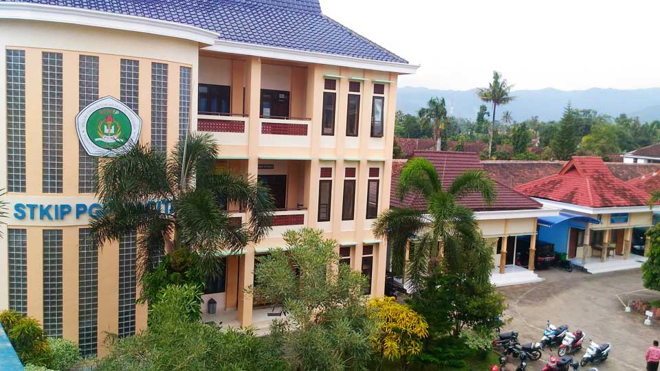 Index of /wp-content/uploads/photo-gallery/